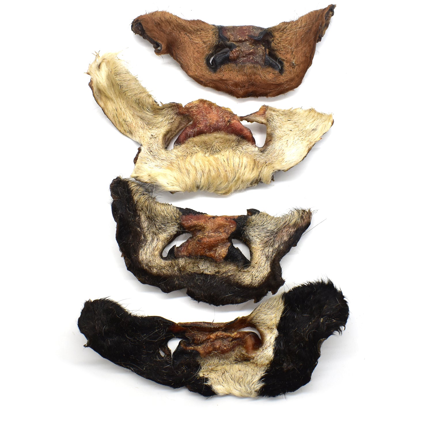 WPS Bulk Natural Dog Treats — WPS Pet Supplies
