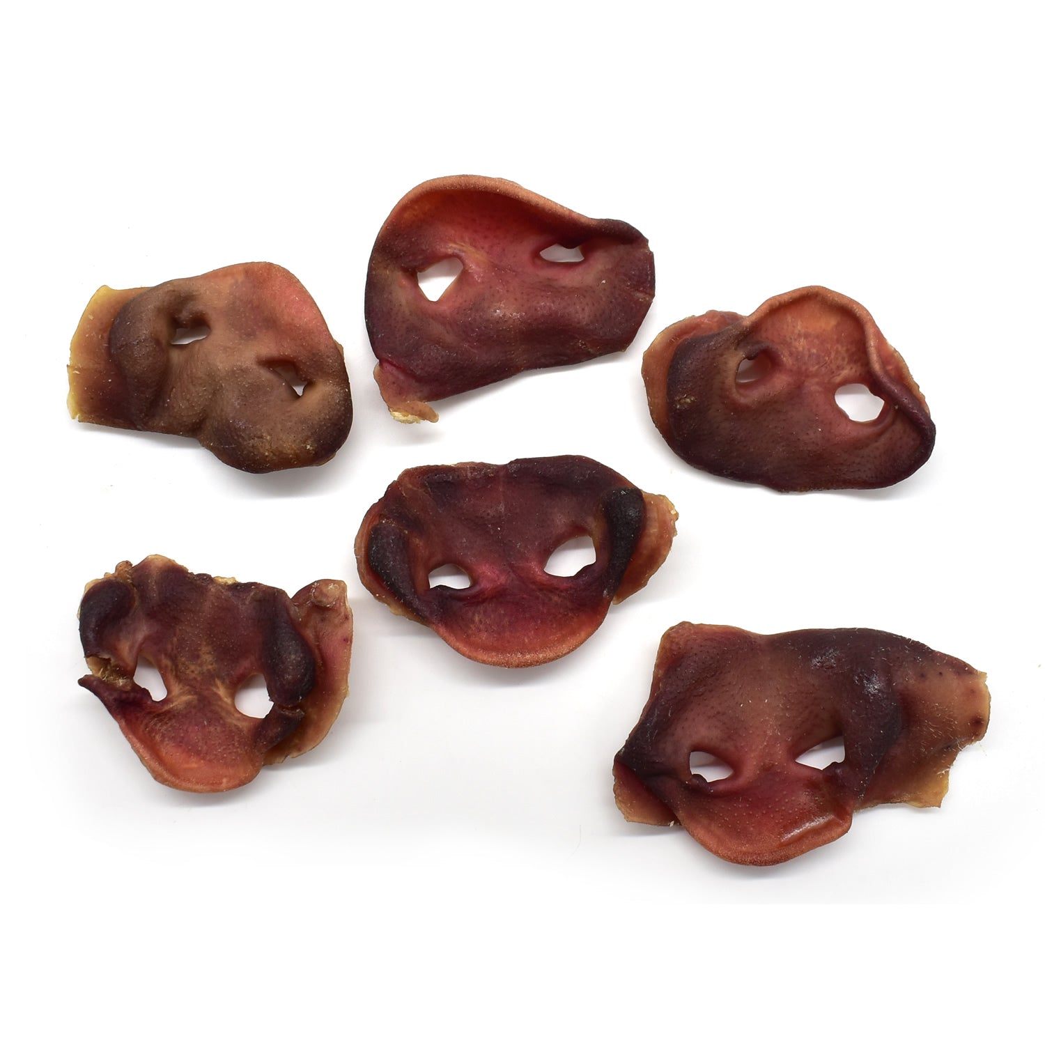 Natural Dog Treats from WPS Pet Supplies