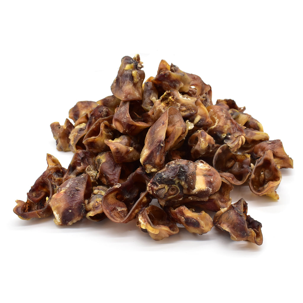 WPS Bulk Natural Dog Treats — WPS Pet Supplies