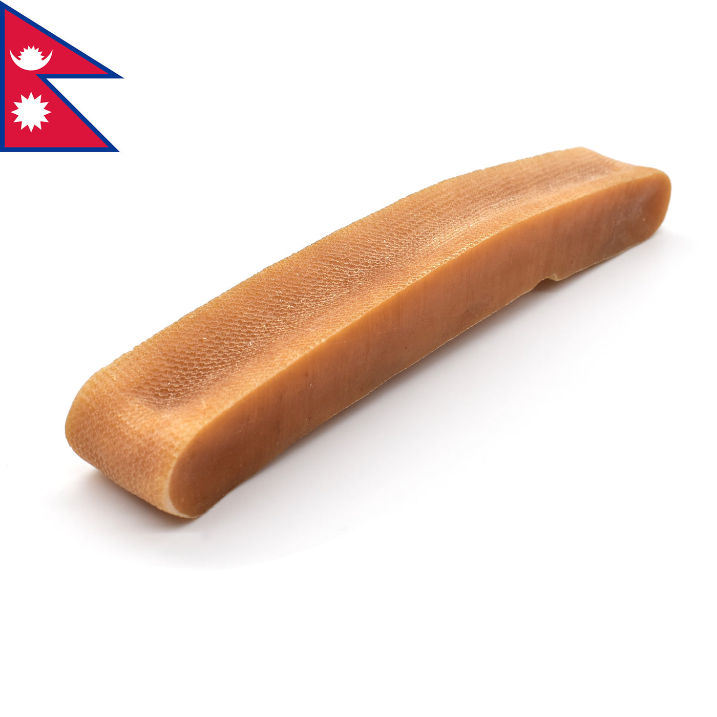 Genuine Himalayan Yak Bars — WPS Pet Supplies