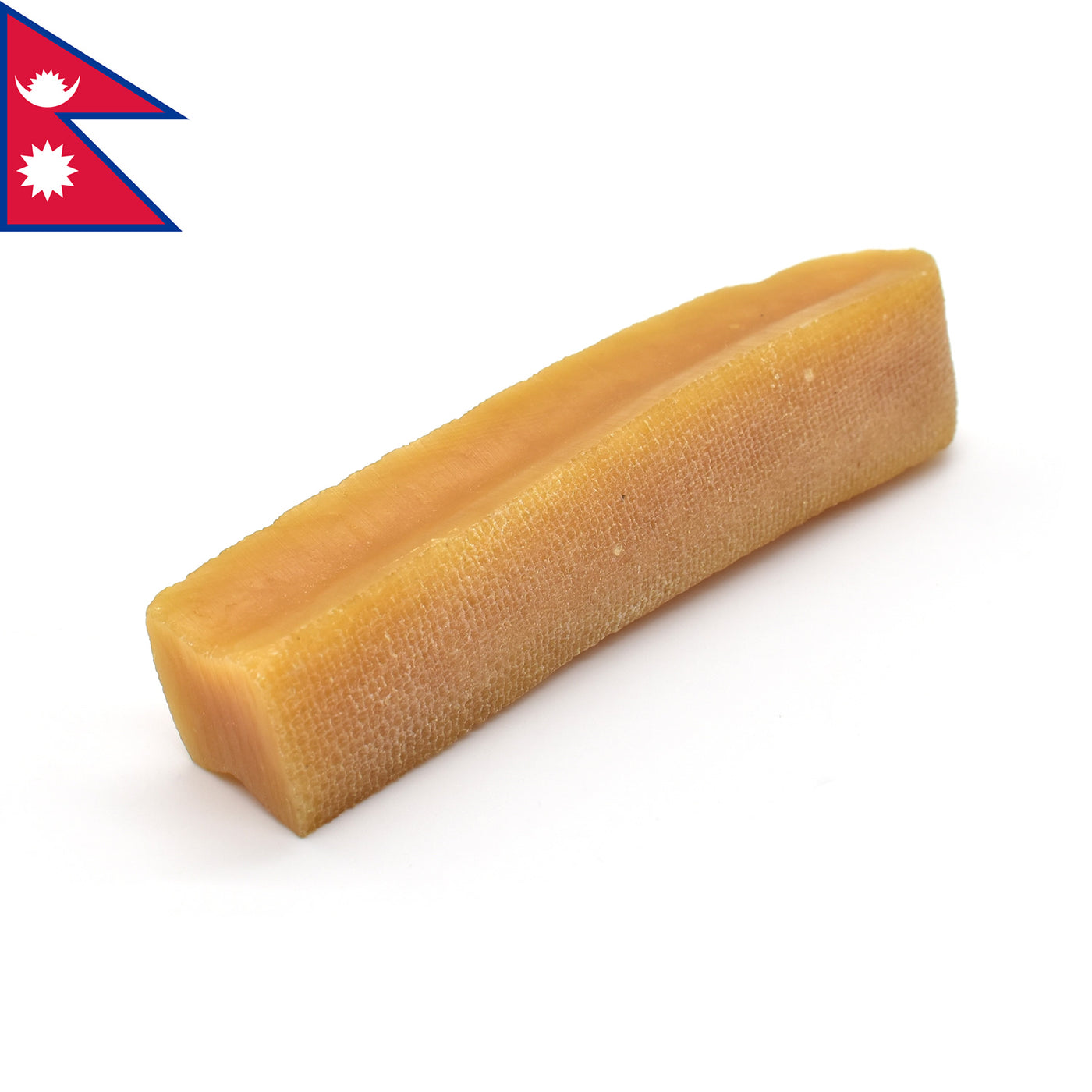 Genuine Himalayan Yak Bars — WPS Pet Supplies