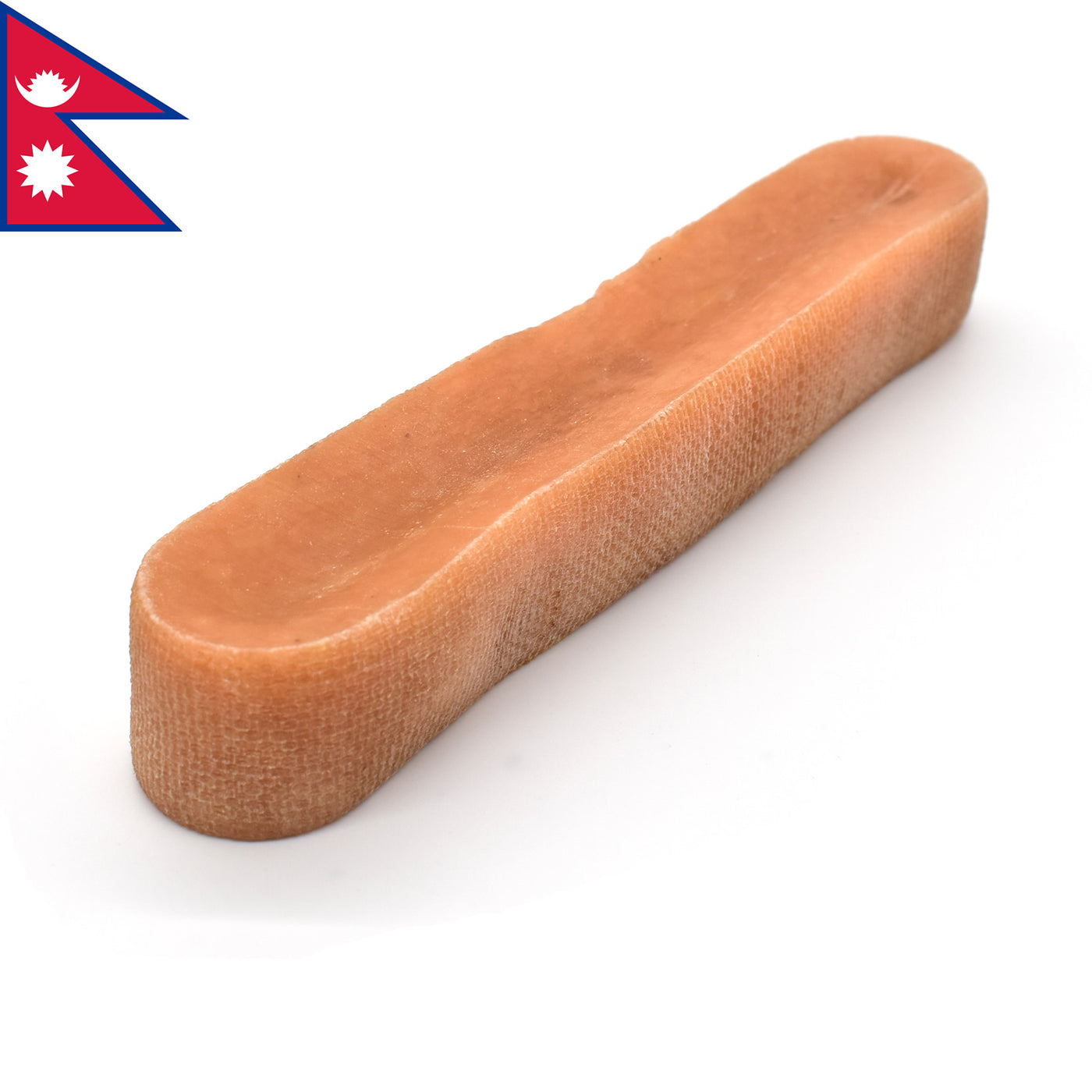 Genuine Himalayan Yak Bars — WPS Pet Supplies