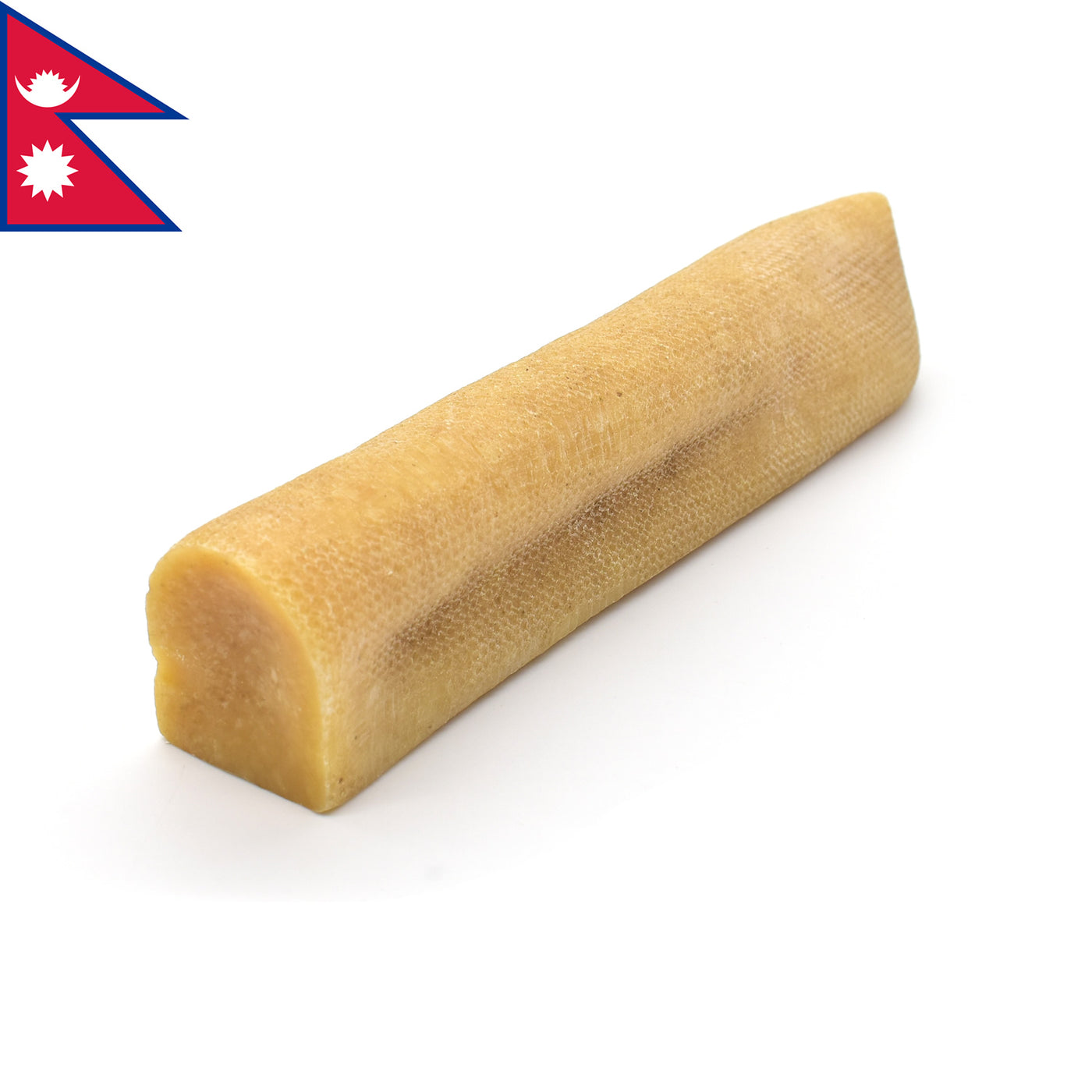 Genuine Himalayan Yak Bars — WPS Pet Supplies