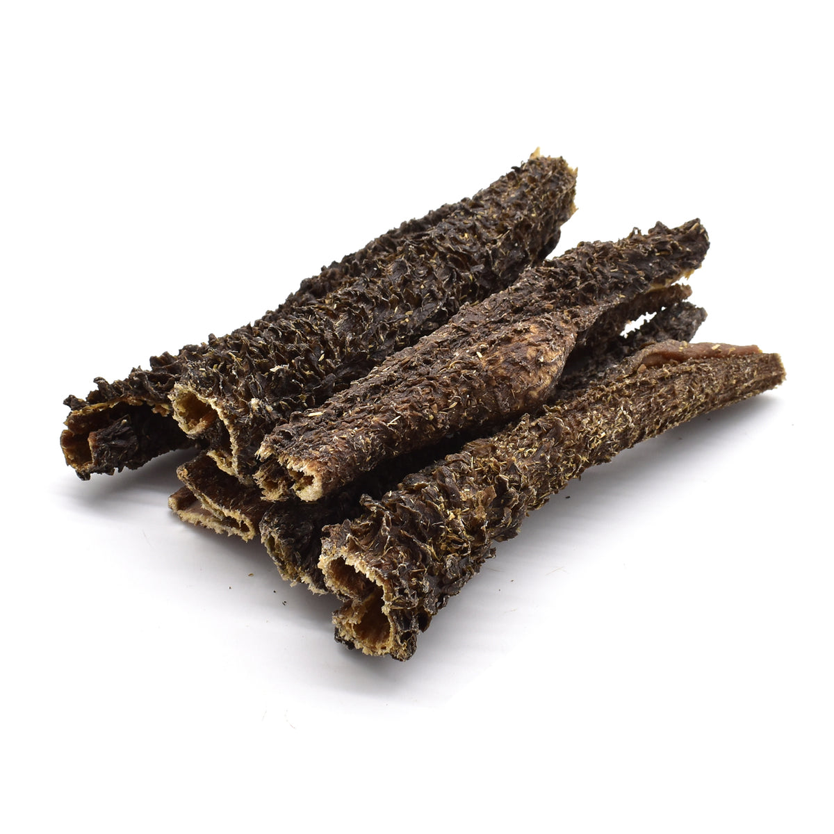 Treat Box: Beef Tripe Sticks — WPS Pet Supplies