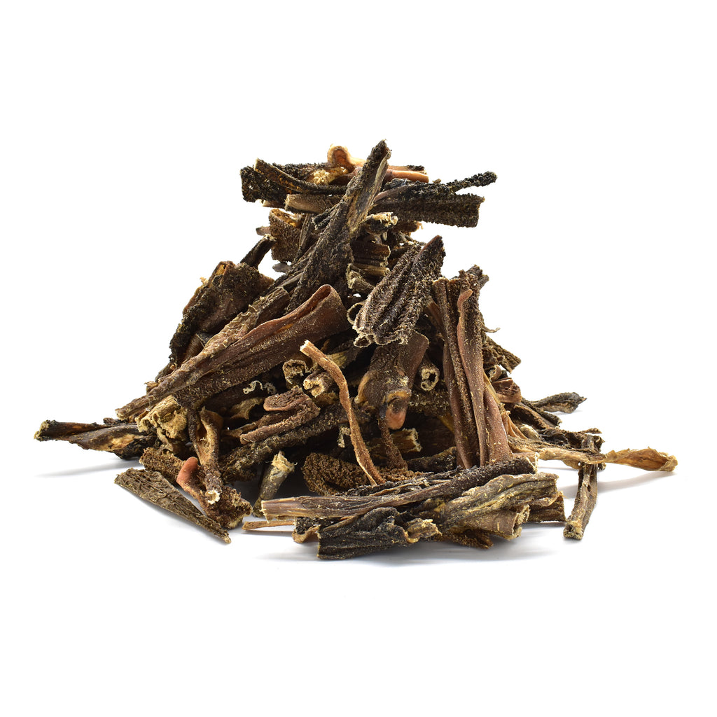 WPS Bulk Natural Dog Treats — WPS Pet Supplies