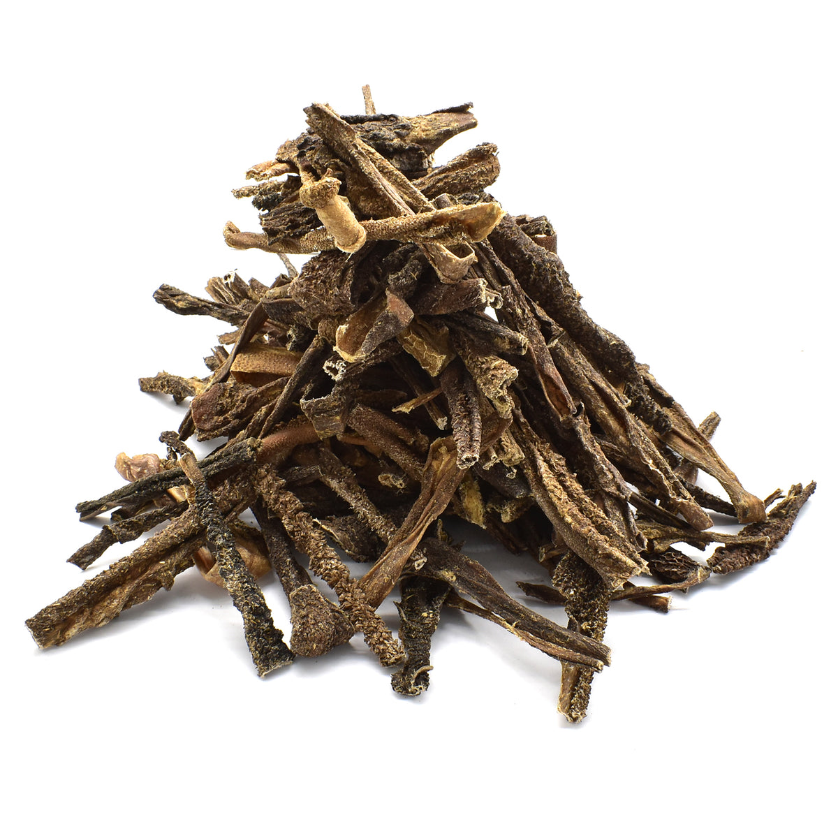 Bulk Pack: 2kg Goat Tripe — WPS Pet Supplies