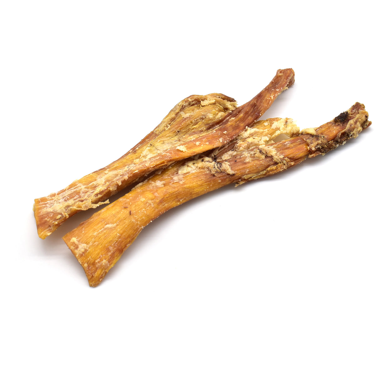 Giant Beef Paddywack for Dogs — WPS Pet Supplies